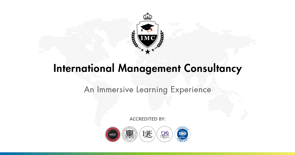 PMP Certification Cost and Fees in India 2024 | IMC Certifications